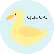 About – Raymond Le